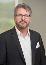 Team | First Advice Solutions | Financial Advice & Workplace Super ...